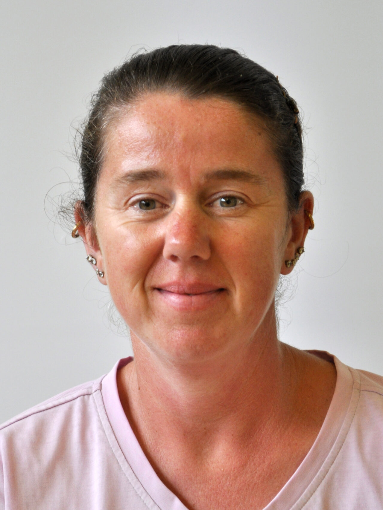 School Staff