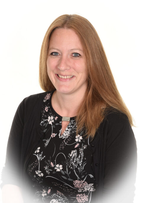 School Staff > Alverton Primary School