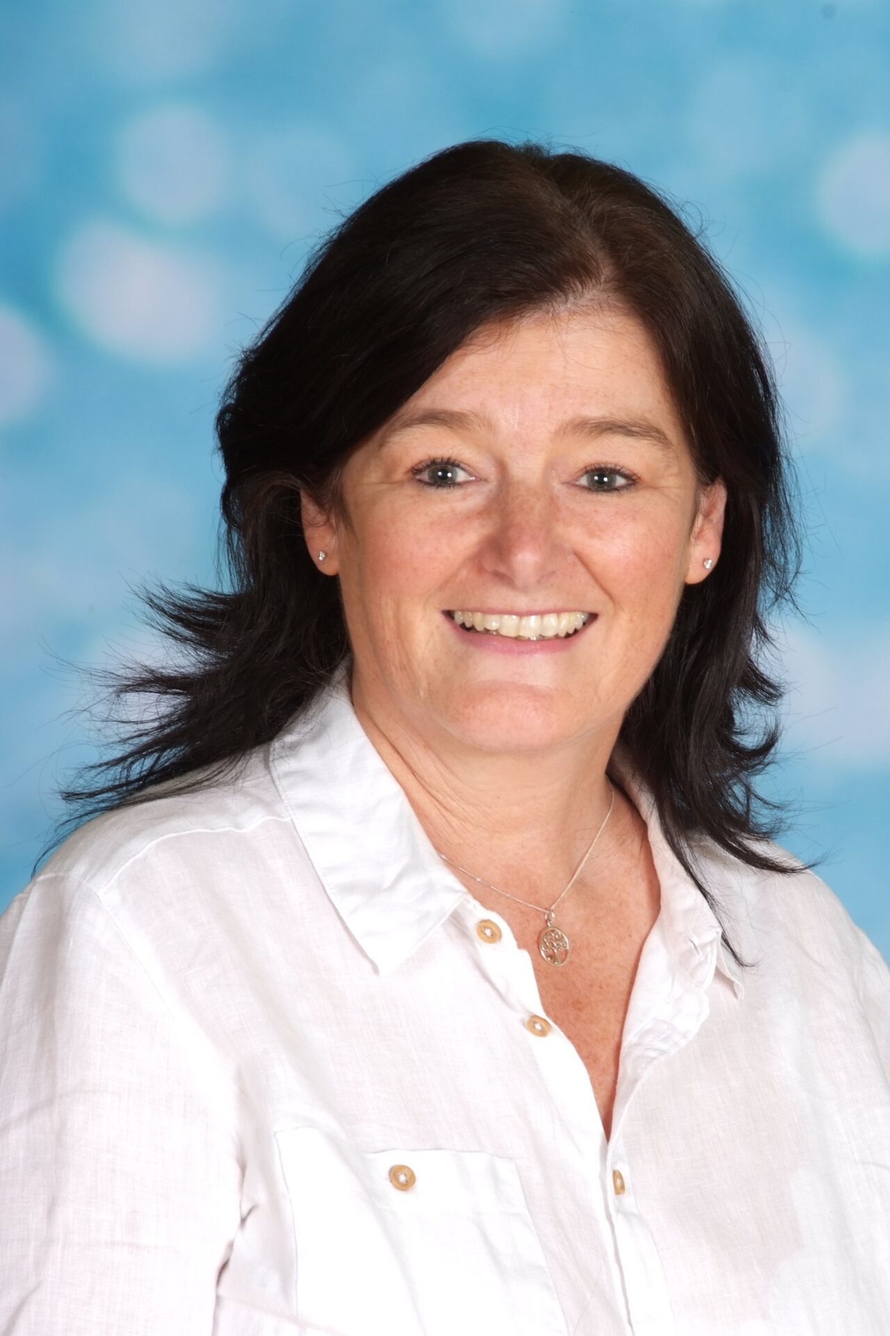 School Staff