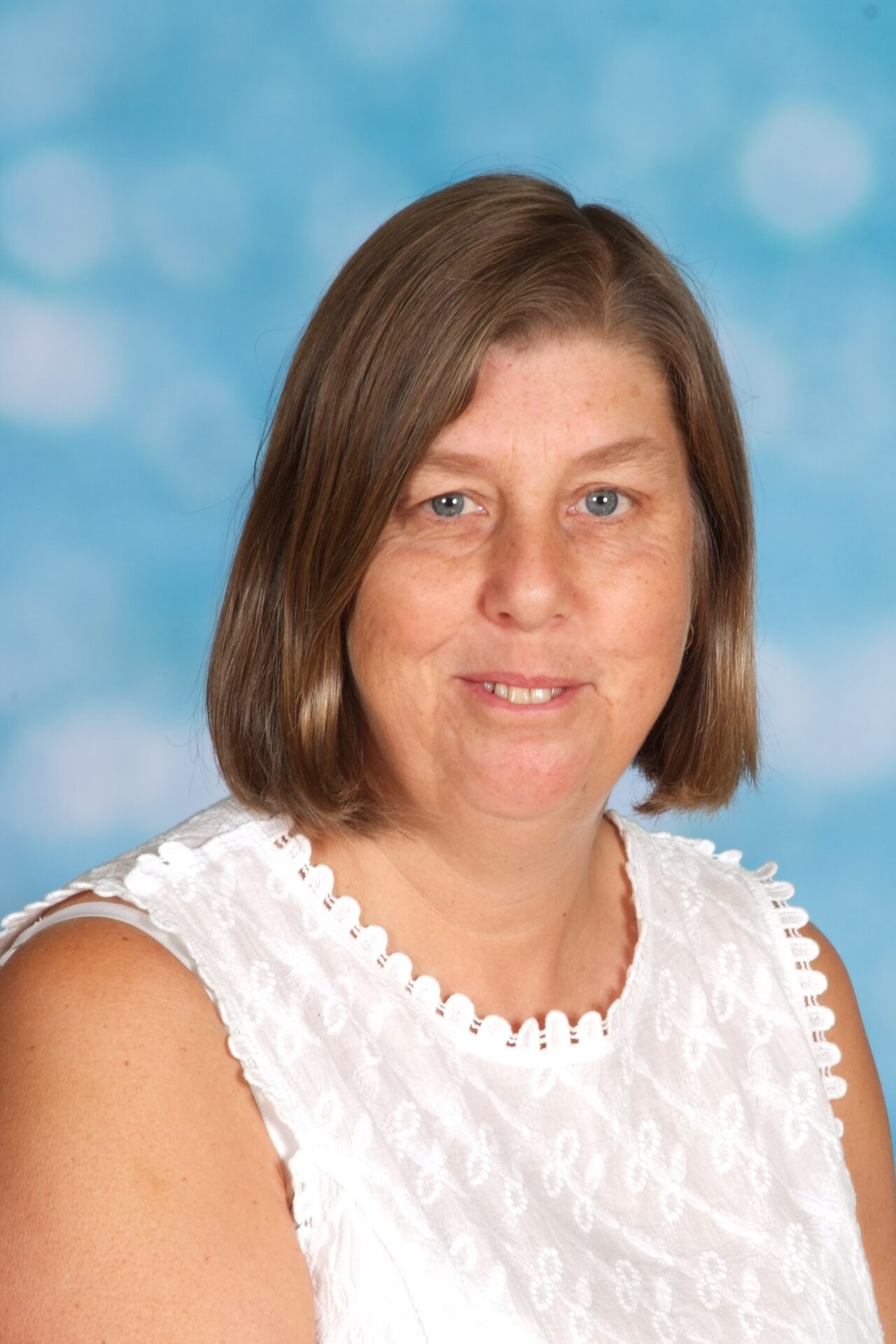 School Staff > Alverton Primary School