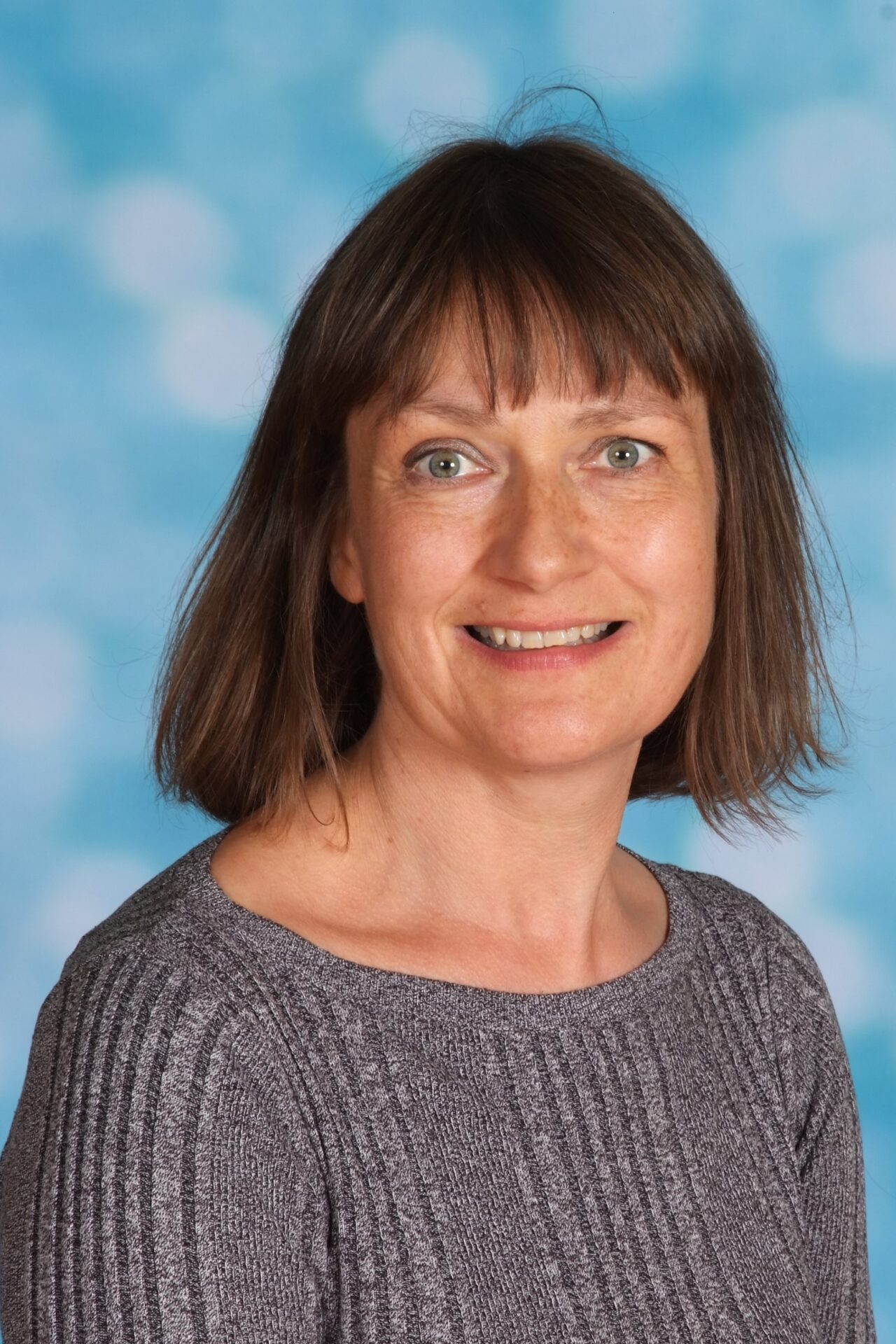 School Staff > Alverton Primary School