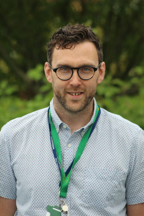 Home [alverton.n-yorks.sch.uk]