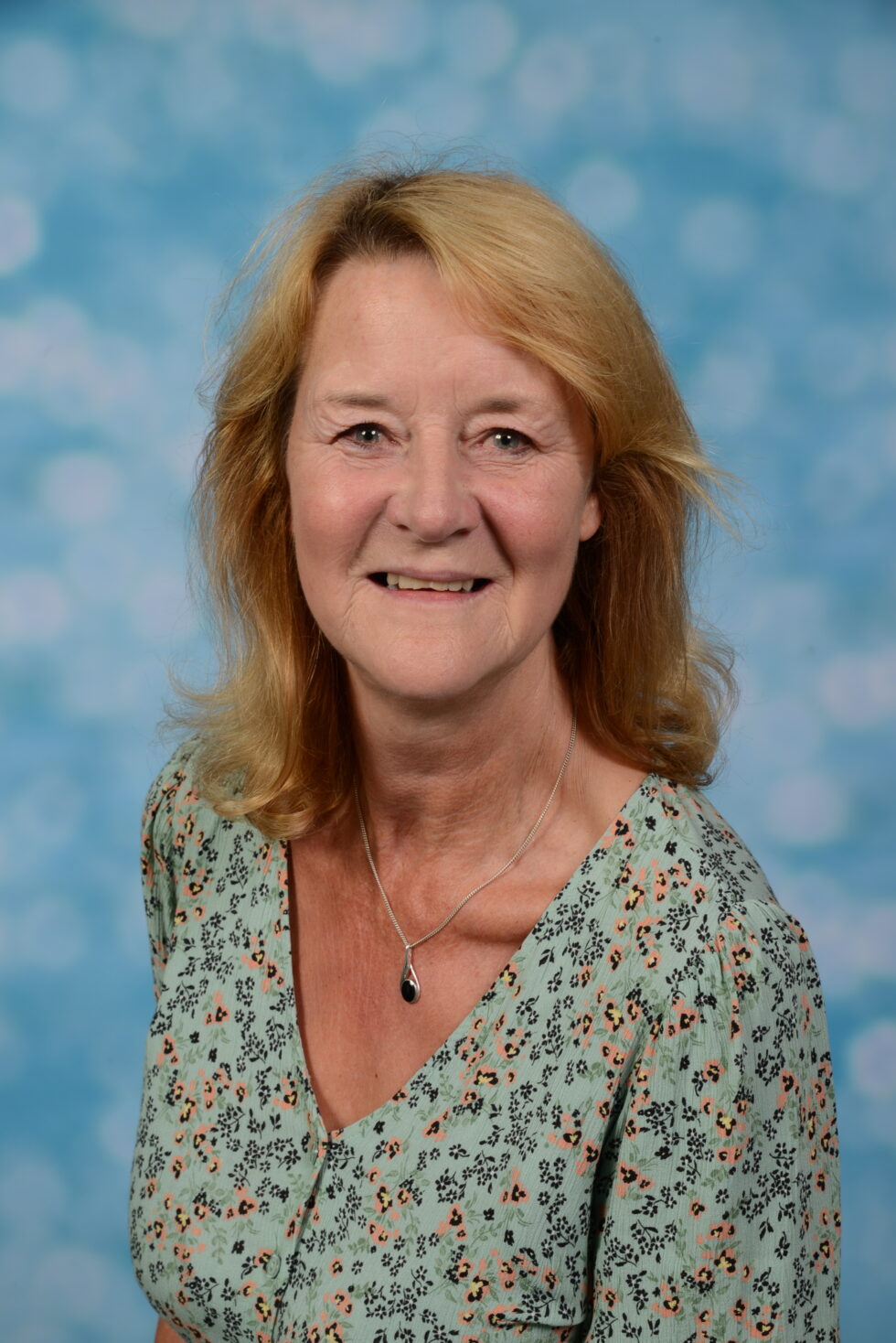 School Staff