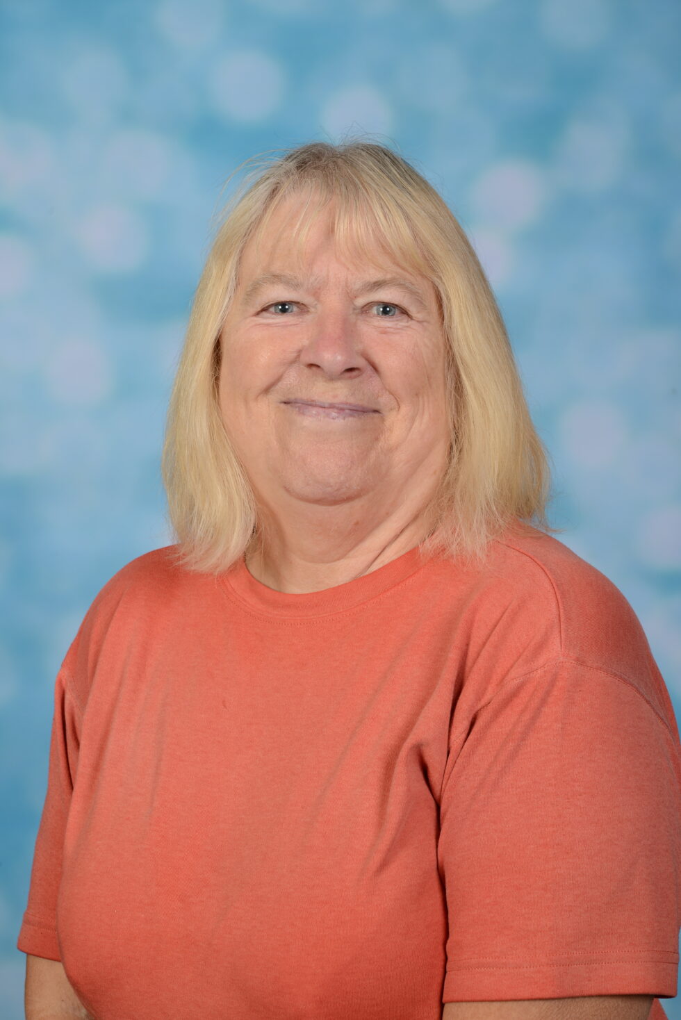 School Staff
