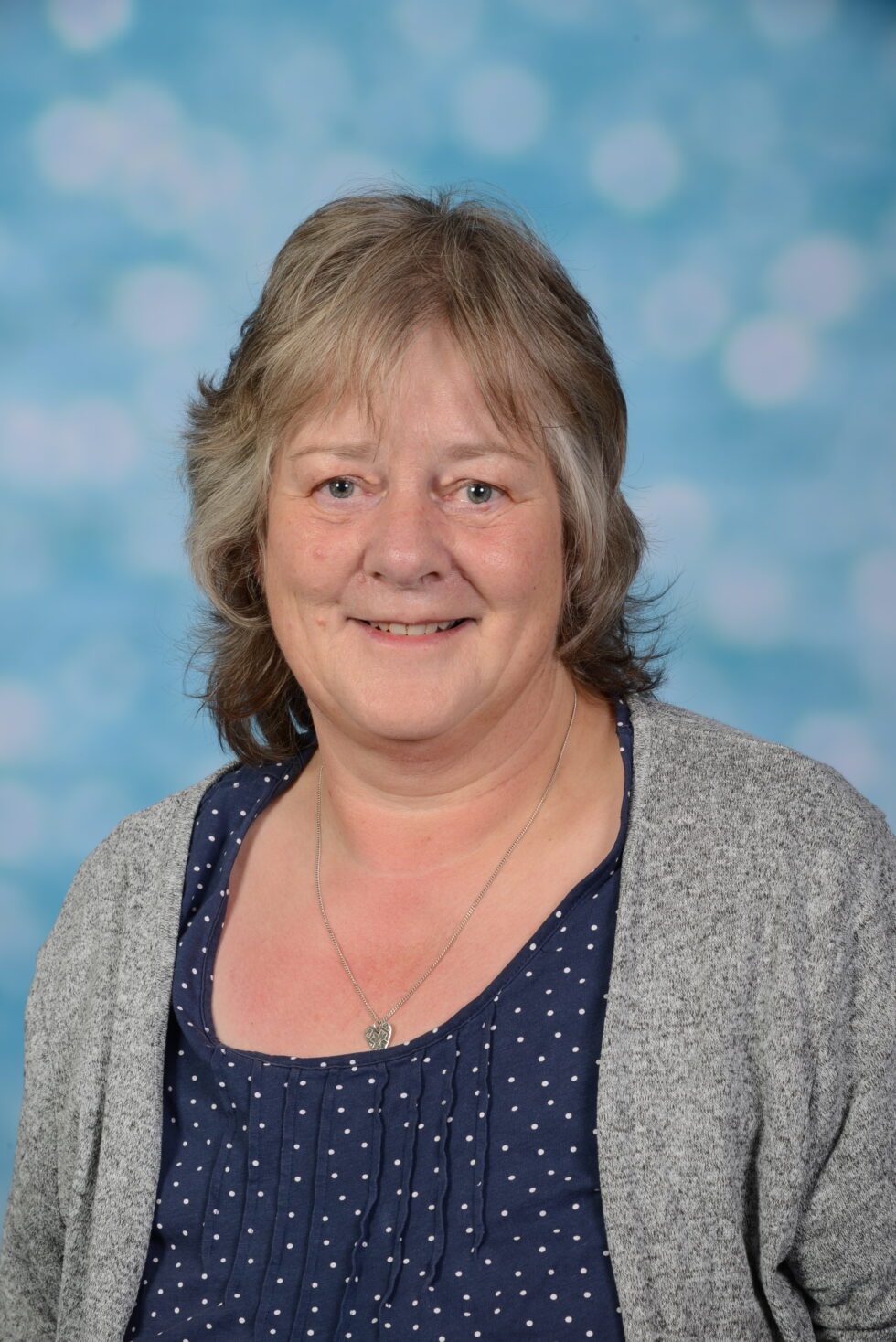 School Staff