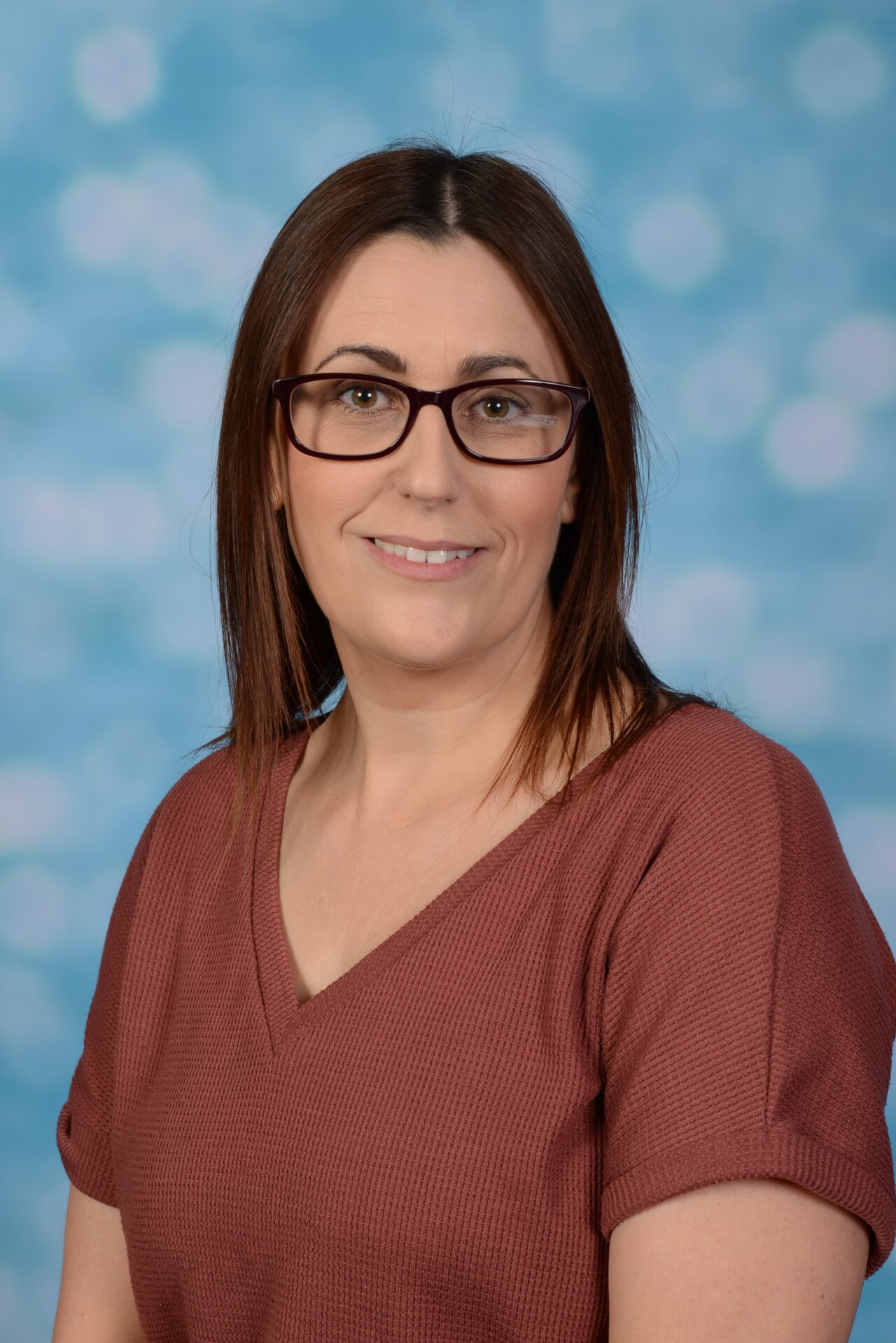 School Staff