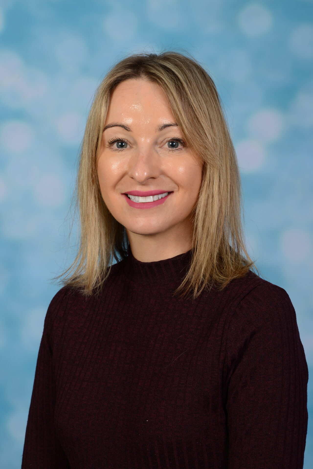 School Staff