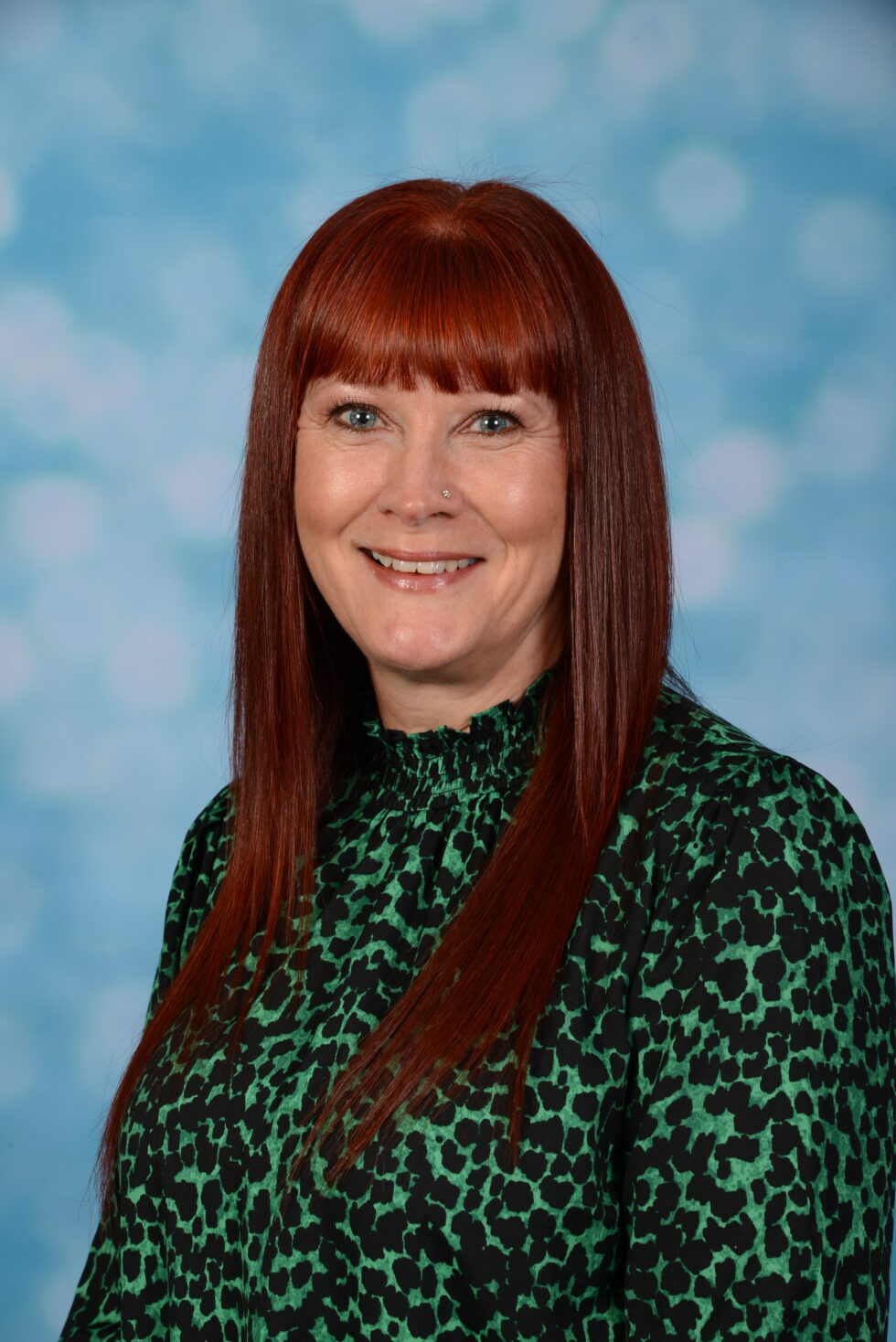 School Staff