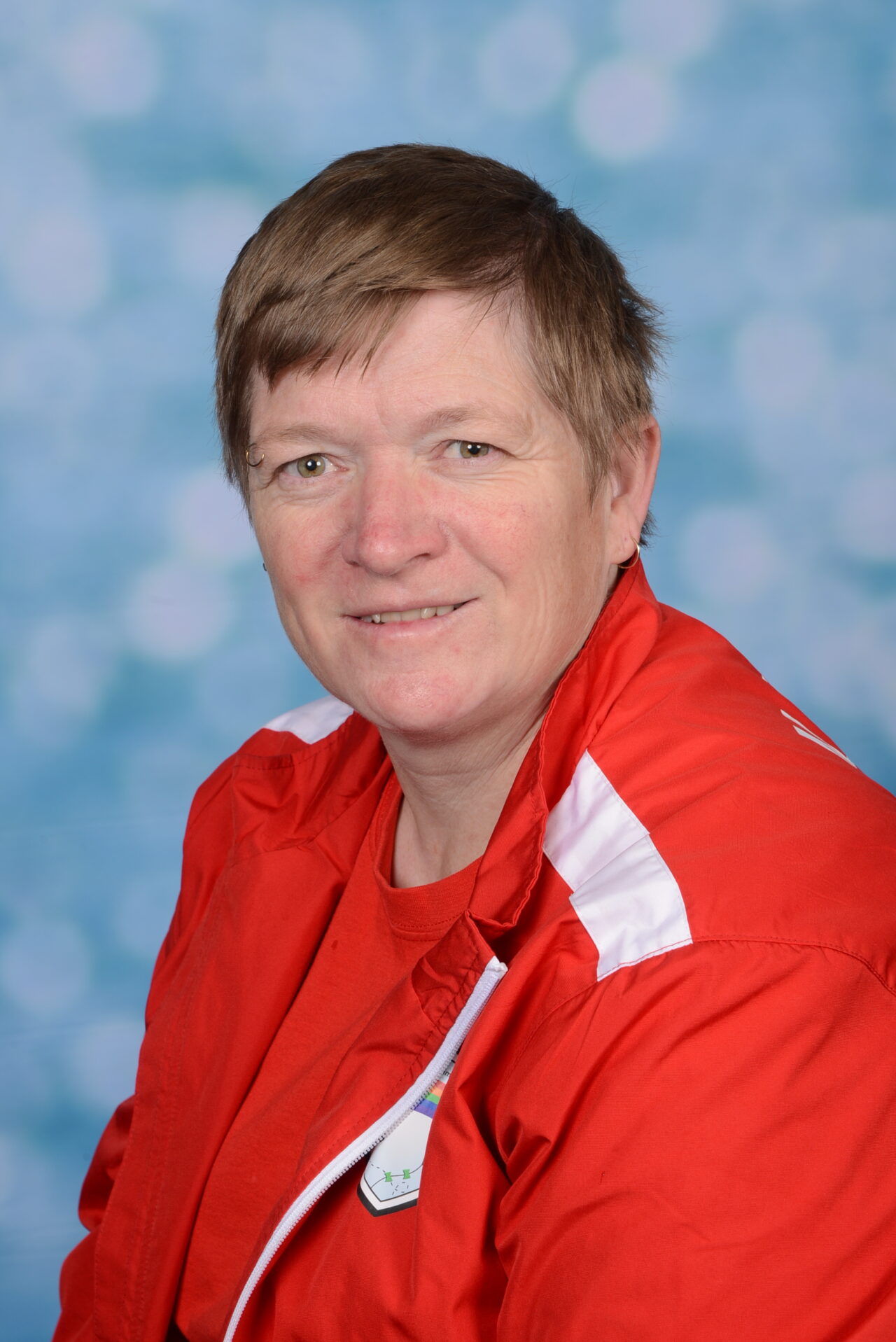 School Staff